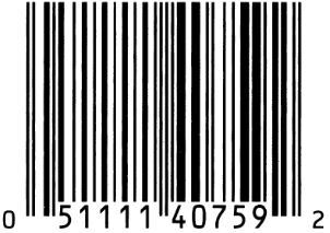 UP Board Time Table 2024 Class 10 PDF Download (Released)