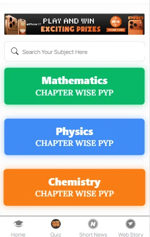 Logarithms BITSAT Previous Year Questions with solutions PDF Free Download