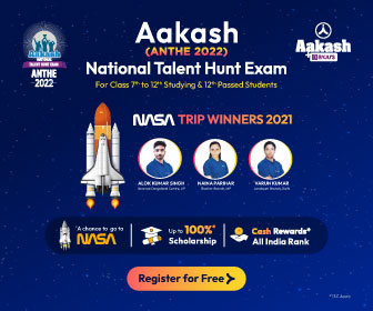 ANTHE Syllabus 2022 for Class 12, 11, 10, 9, 8 & 7 Check Exam Dates ...