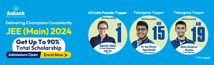 CBSE 9th 2023 : Mathematics Chapter-Wise Full Study Material With Solution