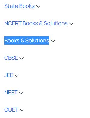 ML Aggarwal Class 9 Solutions Simultaneous Linear Equations PDF Download