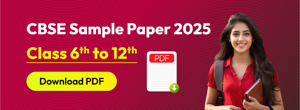 NCERT Book and Solution, CBSE Syllabus, NEET - SelfStudys