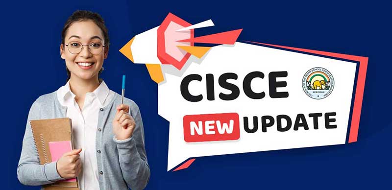 Icse Isc Result 2023 Out Pass Percentage Toppers List Here