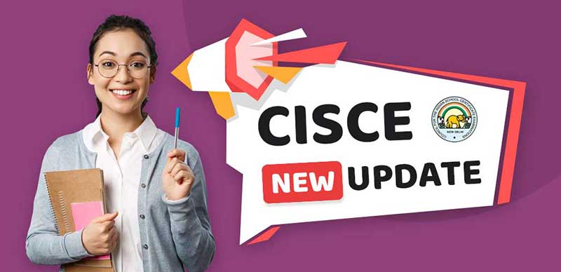 ICSE, ISC Improvement Exams 2024 Timetable Announced: Exams in July ... ICSE, ISC Improvement Exams 2024 Timetable Announced: Exams in July ...